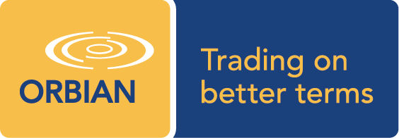 Orbian Member Support